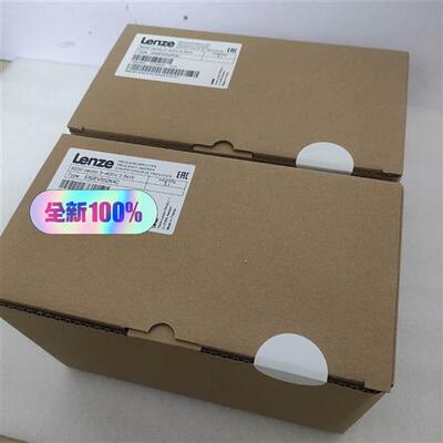 库存E82EV552K4C/E82EV552-4C伦茨变频器工程需询价