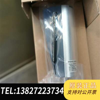 原装正品INFICON英孚康LI-9496CDG020D1议价销售