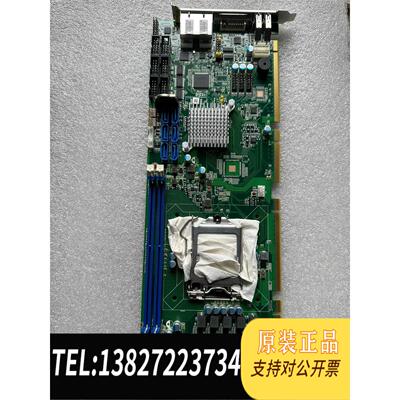 全新原装艾讯SHB140 ReV .A0-RC FuII-Size需询价