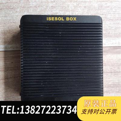 全新库存J1900迷你小主机,小电脑,小主机。 双口千兆网全新议价