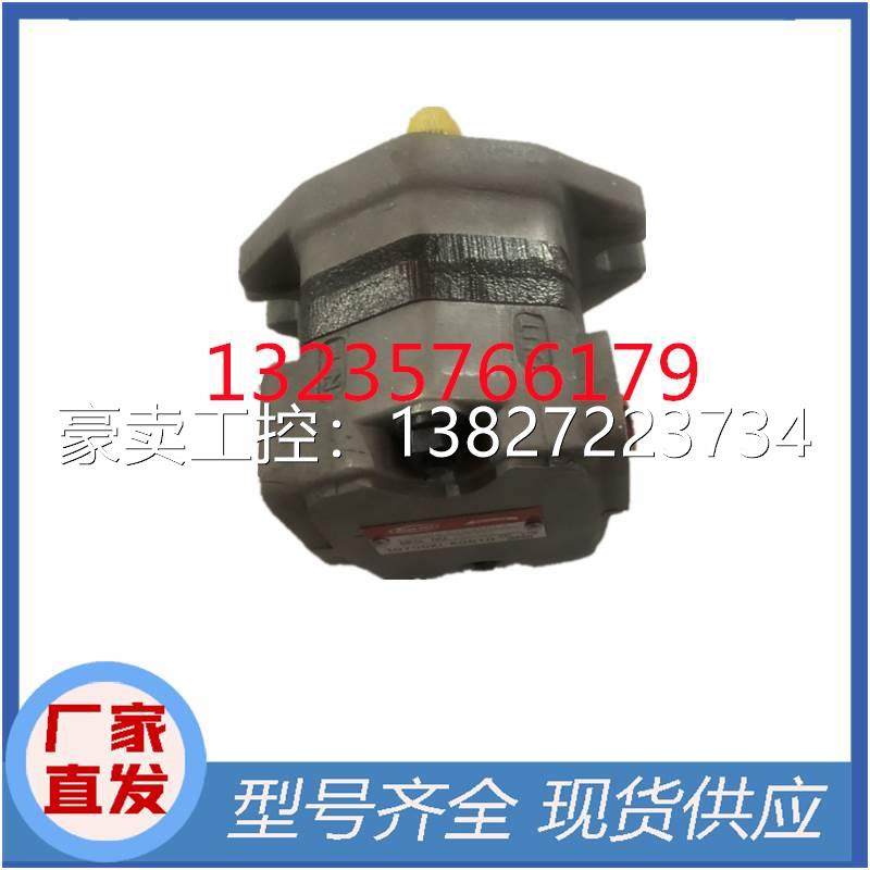 toyooki_淘宝天猫折扣_toyooki相关商品大全价格图片搜索赛选_综合排行榜-虎窝淘