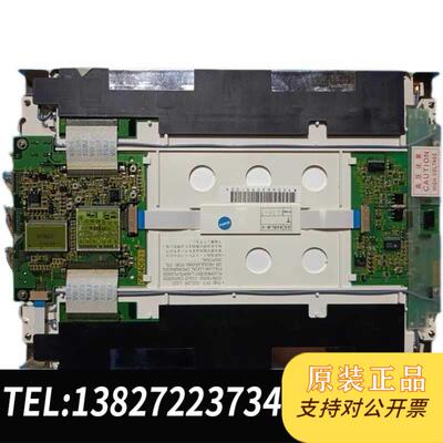 全新原装NL6448AC30-10 ,NL6448AC30-06需询价