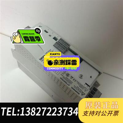 全新库存ECSEA004C4B ECSEA008C4B ECSEA0全新议价
