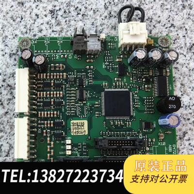 原装正品 AINT-02Caint-02cABB800大功率变频 现货议价