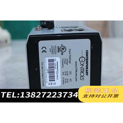 原装正品   CTRLink EICP8M -100T 100M工业  议价