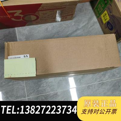 全新库存驱动器全新原装8EI2X2HWT10.0500-1全新议价