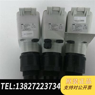 全新库存ABB KMICRO 4W/PV/DF/1BSP/M6 24全新议价