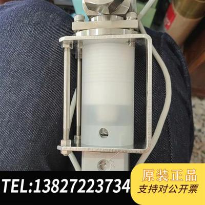 全新库存9新,压力泵 BELLOW PUMP SB-4SH全新议价