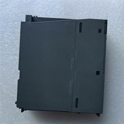 全新库存qJ71MEs96二手拆机实物拍摄议价出全新议价