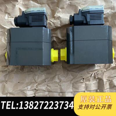 克拉克齿轮泵流量计VCA2FCR1需询价