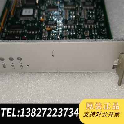 现货原装 CDN396AMAT0190-09960 议价