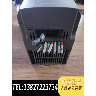全新原装森兰变频器，Hope800G15T4，，，成需询价