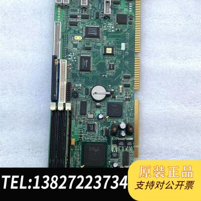 DSQC540 3HAC14279-1 ABB计算机板需询价