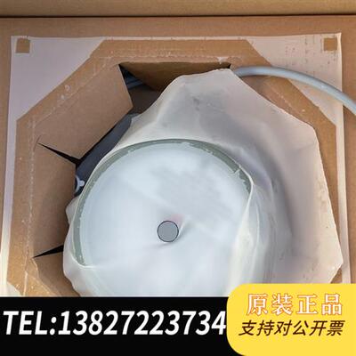 全新库存德国MESSKO绕组温度计 MT-ST160WR-TT 全新全新议价