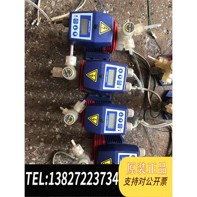 全新原装易威奇、EHNC一BR、2个、EHDC一B20J、4需询价