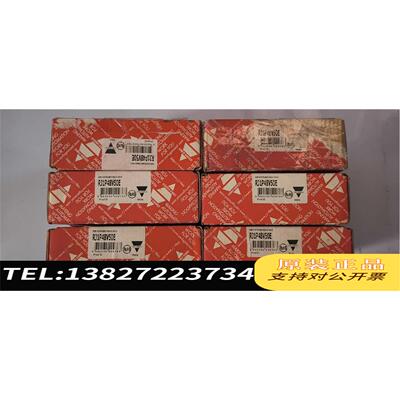 全新原装CARLO GAVAZZI/佳乐 RJ1P48V50E 固态需询价