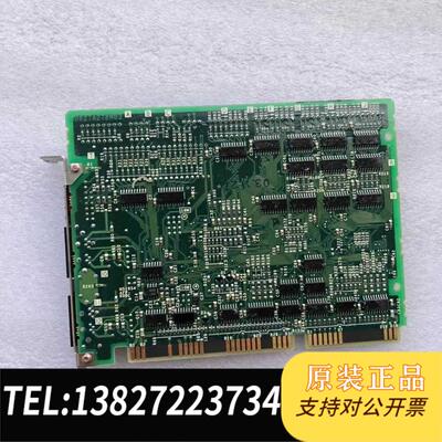 全新原装 BD627A278H03 MITSUBISHI A70BD-J71QLP23 BD627A278G 5