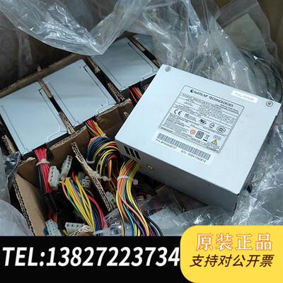 全新库存全新美国SYSTIUM电源FSP350-60GHS全新议价