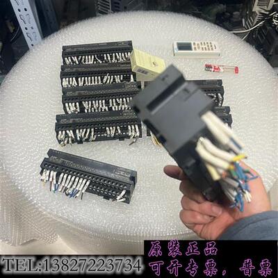 库存AJ65SBTB1-32D AJ65SBTB1-32DT二手需询价