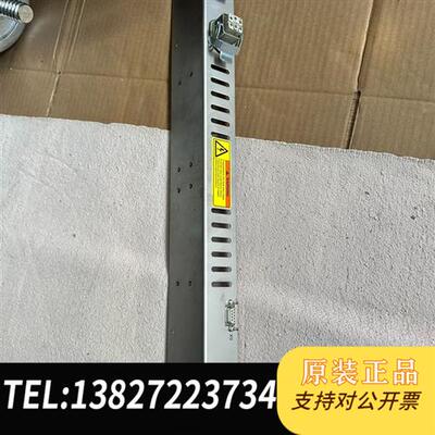 全新库存 4022.472.62895电源接口全新议价