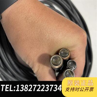 原装正品  UV光源控制器,紫外线固化机UP3-114  议价