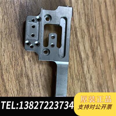 全新库存AD830 838头BOND HEAD 吸嘴杆,全新原装全新议价