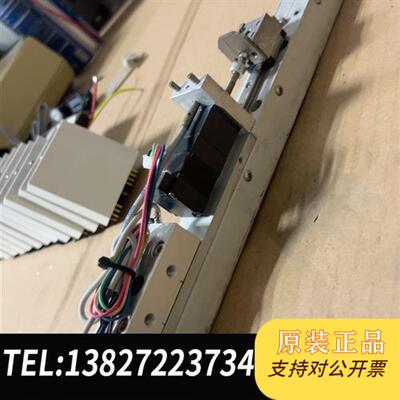 现货原装再拍东方电动马达DRLM20-02B1PN-K有20议价