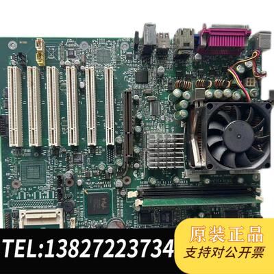 锐德世 RADISYS  SH845GV 97-9045-01需询价