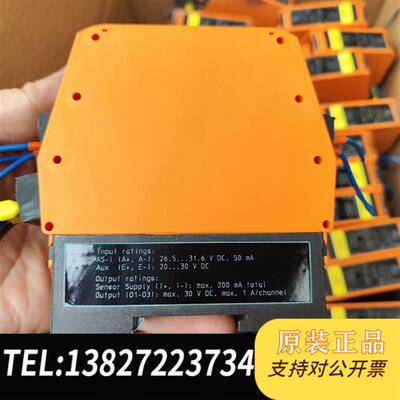 全新库存控制模块 AC2254 AC2266 45128 大量全新议价