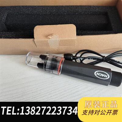 全新库存sc pH传感器8331800,全新的,要的联系价格全新议价