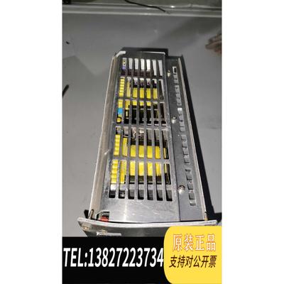 全新原装阿斯麦尔ASML 4022.476.01282专用电源。需询价