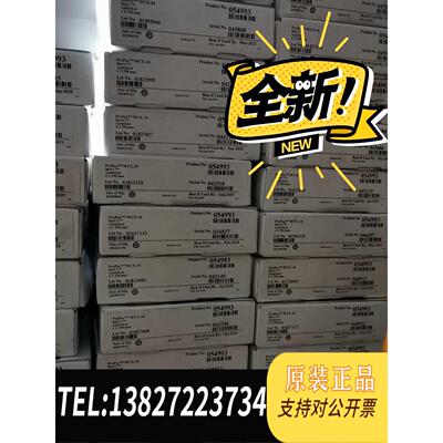 全新原装054993赛默飞Thermo液相色谱ProPac WCX-需询价