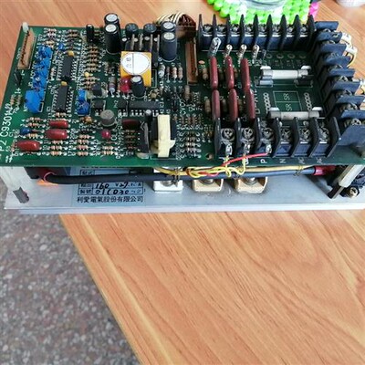 全新库存电气直流控制器5HP LAE控制器P2C9301A现货全新议价