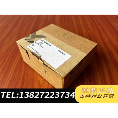 全新原装帕纳科荧光光谱仪转盘电机 编号：5322 000 00551需询价