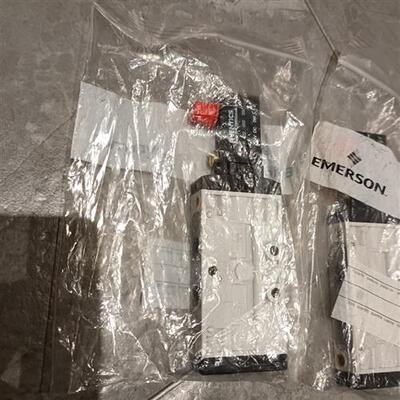 原装正品SickGTB2F-N1131传感器带包装未拆封,议价销售
