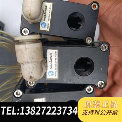 全新库存韩国VmeCa/VteC真空发生器全新议价