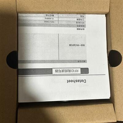 原装正品读写头 GRH-K95  ,全新原装正品,数量还有全新议价