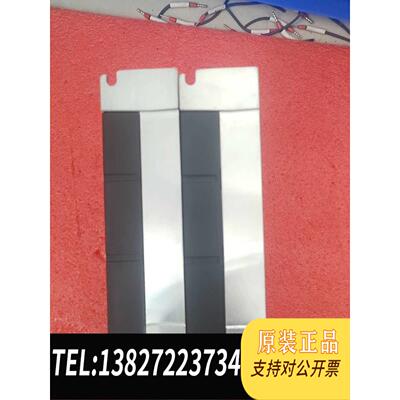 全新原装A6伺服驱动器两个MADLN05NE100需询价