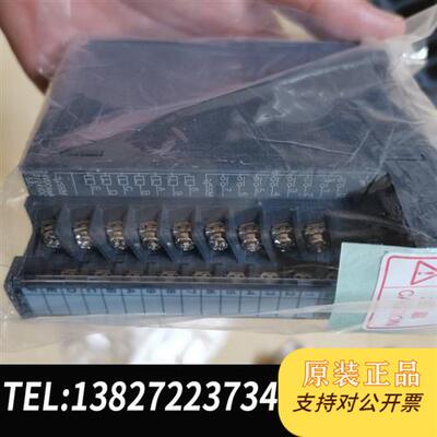 全新库存全新Q系列PLC输入模块 QX48Y57全新议价