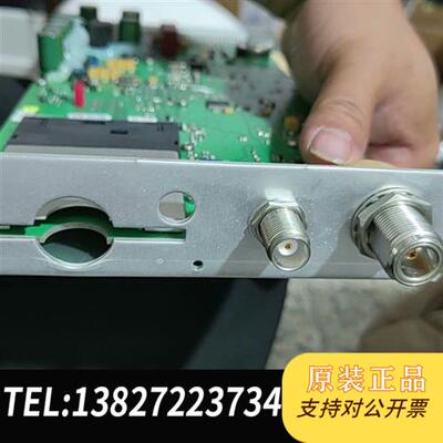 原装正品 NeraQTVM2199283-3.0印刷电路板QRO全新议价