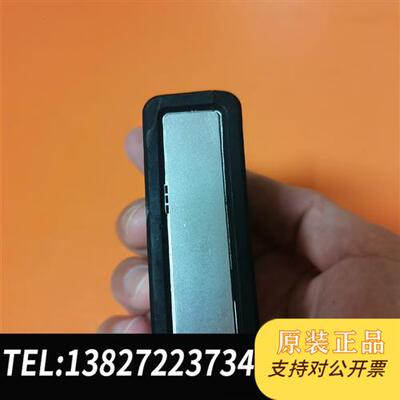 原装正品 拆机原装VUQUEST3310G全新议价