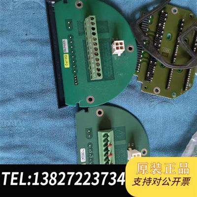 全新库存E+H电磁流量计主板319083-0200D(7108473全新议价