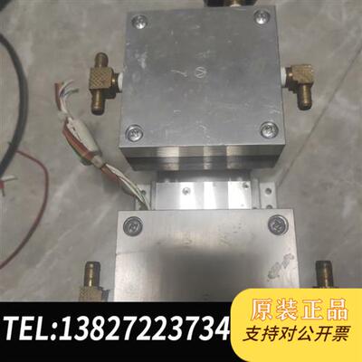 全新库存KNF真空泵PU1295-N838.0-8.01全新议价