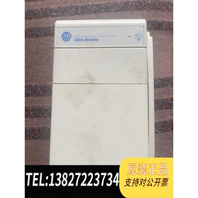 全新原装1769-PB4电源模块，，，看需询价