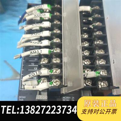 全新库存CJ1W-OC201 CJ1W-ID211 PLCCJ全新议价