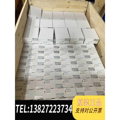 全新原装R901080965 VT-MRPA1-150-1X/v0需询价