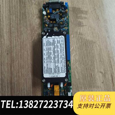 全新原装esc 电源 , LAM , 电源 , 810-017086需询价