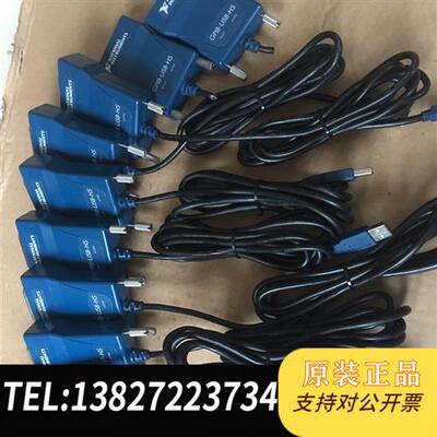 全新库存美国 GPIB-USR-HS数据采集卡187965H全新议价