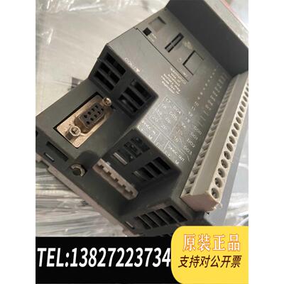 全新原装ABB PM554-T A1需询价