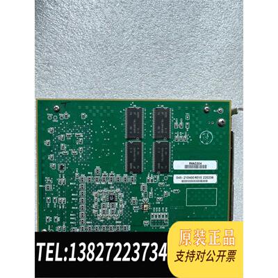 全新原装SIEMENS 070-210400 REV.D需询价
